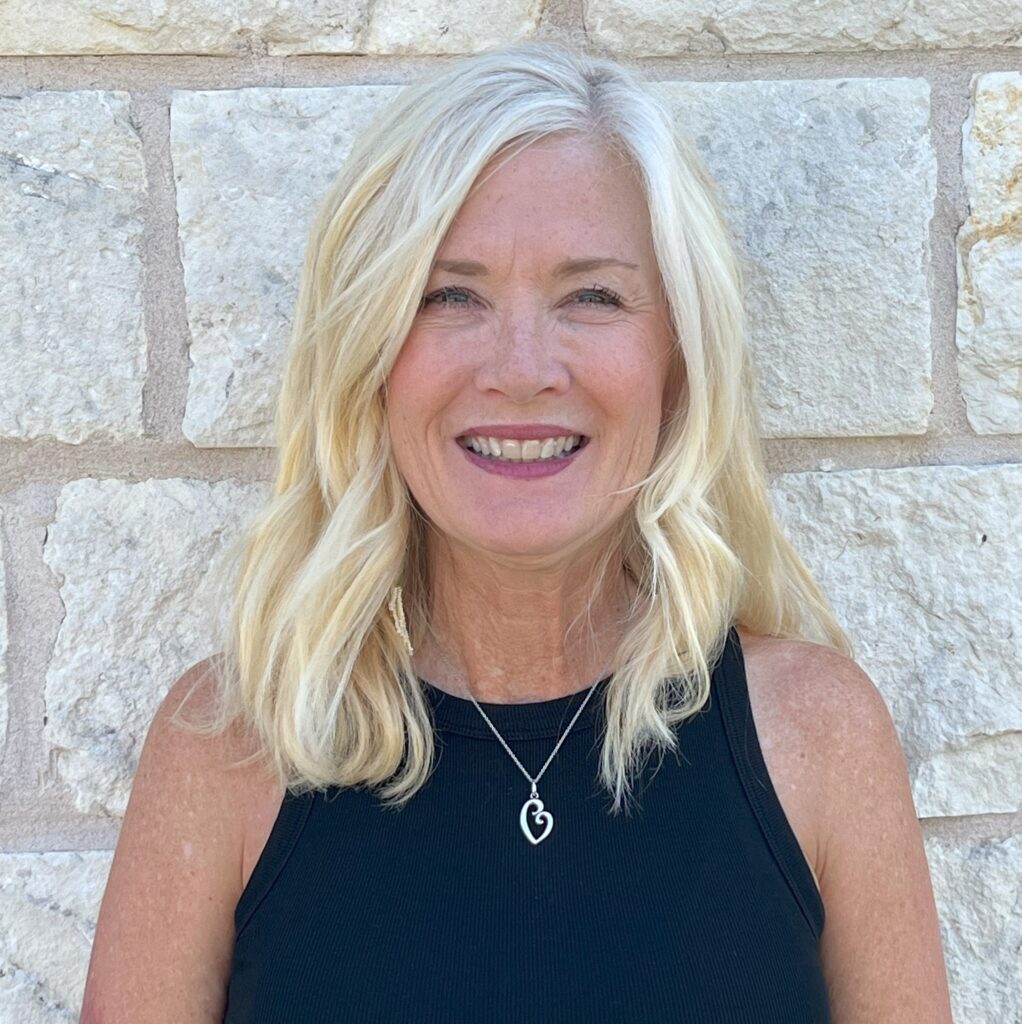 Staff Archives - Journey Bible Fellowship - Leander, Texas