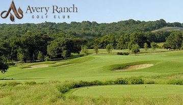 Danny's Birthday Benefit Golf Tournament at Avery Ranch - Journey Bible ...