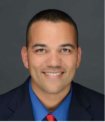 Staff & Leaders – Journey Bible Fellowship