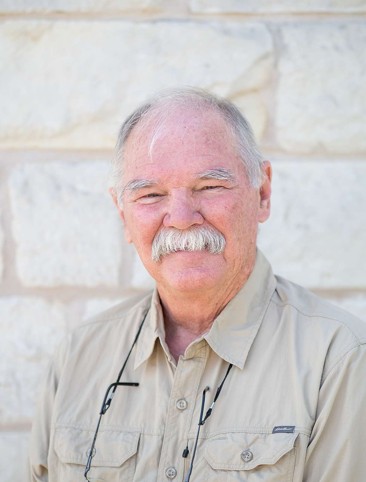 Staff & Leaders - Journey Bible Fellowship