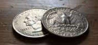 Forming Identity in Kids - Journey Bible Fellowship - Leander, Texas