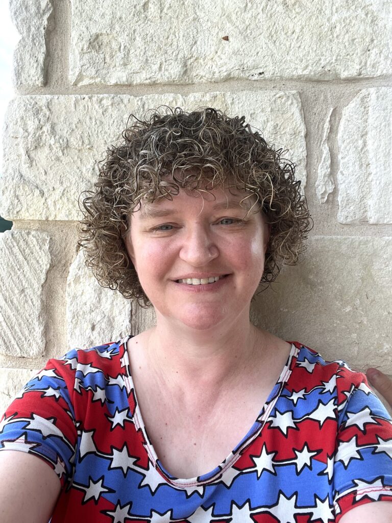 Staff Archives - Journey Bible Fellowship - Leander, Texas