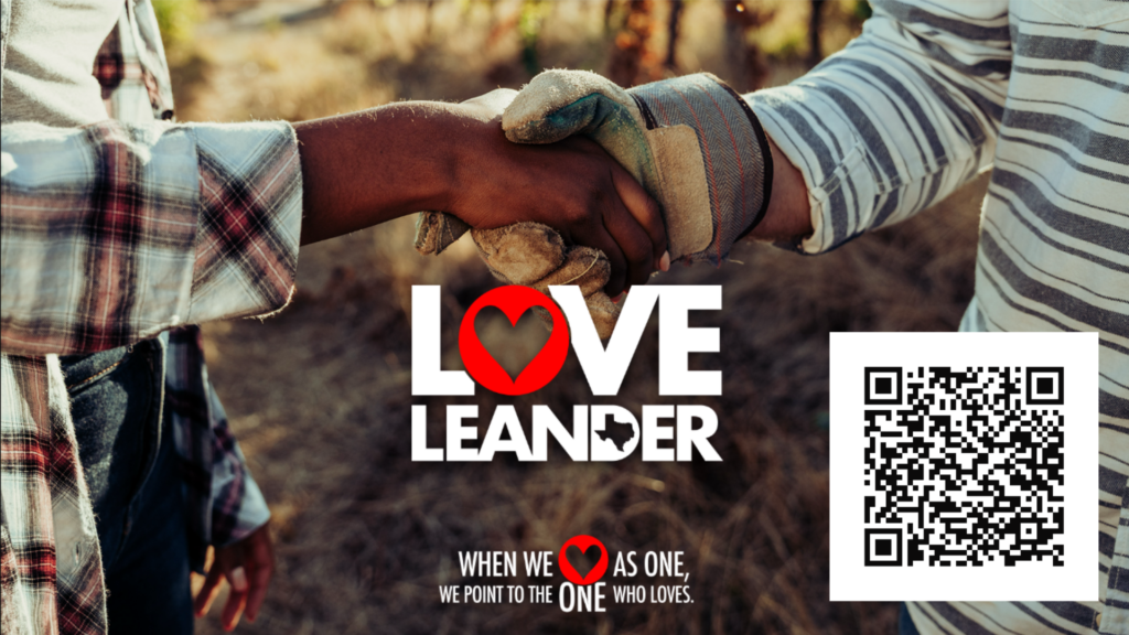 Church Archives - Journey Bible Fellowship - Leander, Texas