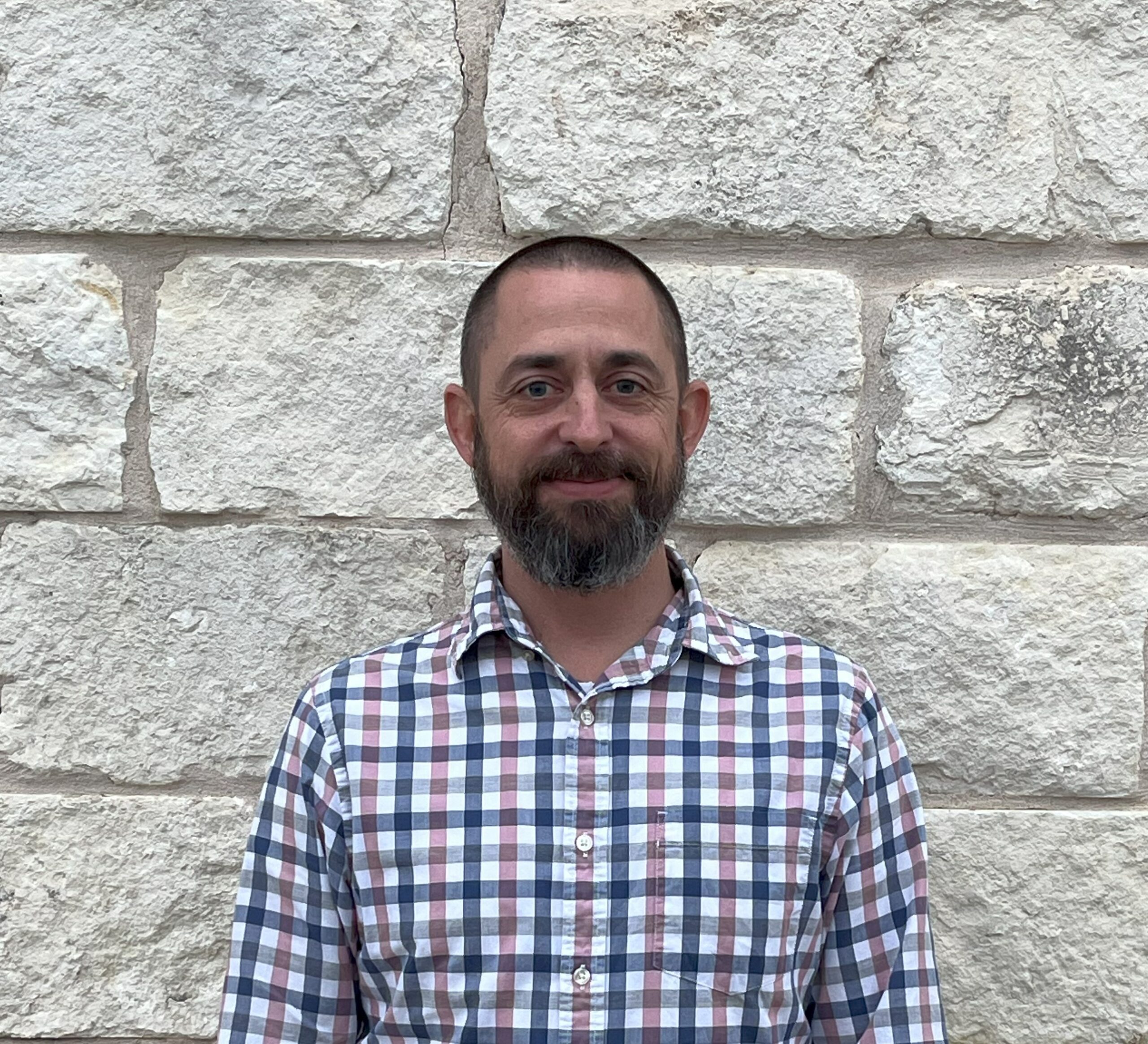 Staff Archives - Journey Bible Fellowship - Leander, Texas