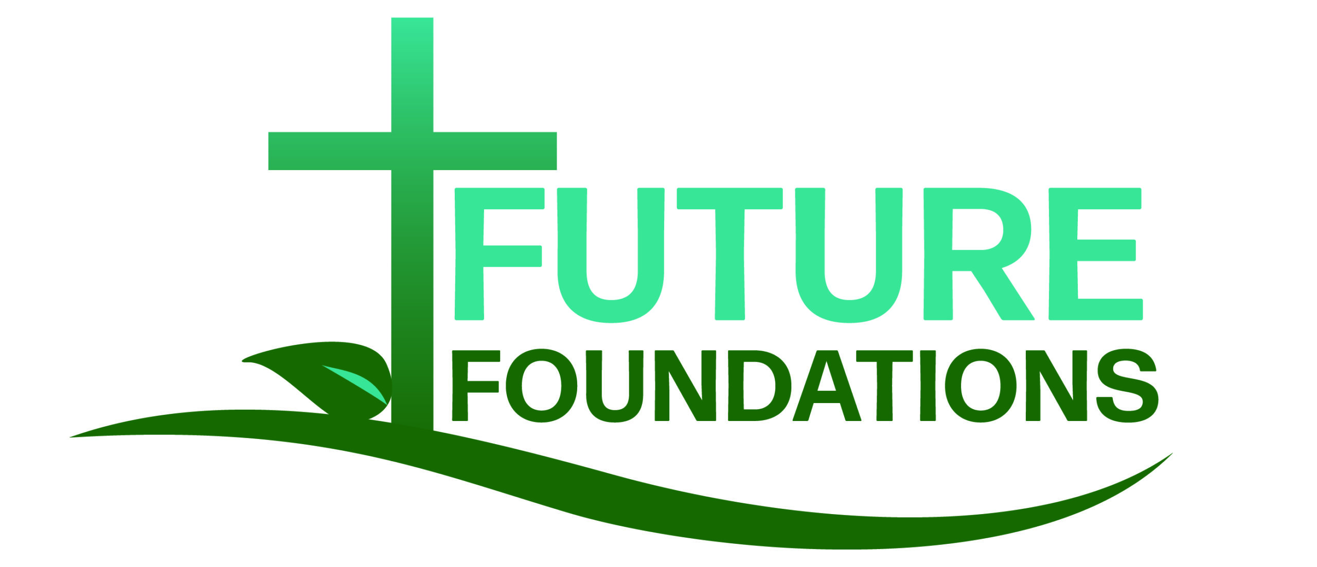 SHINE: Future Foundations - Journey Bible Fellowship - Leander, Texas
